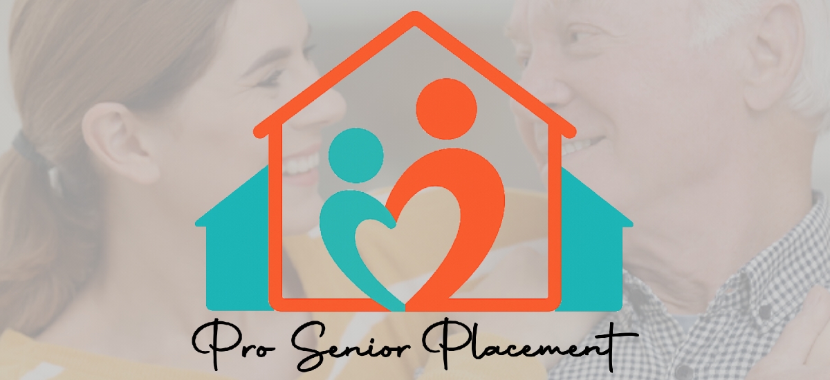 Senior Placement Process - Pro Senior Placement